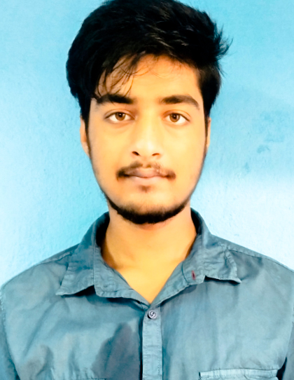 Mrinal Kumar